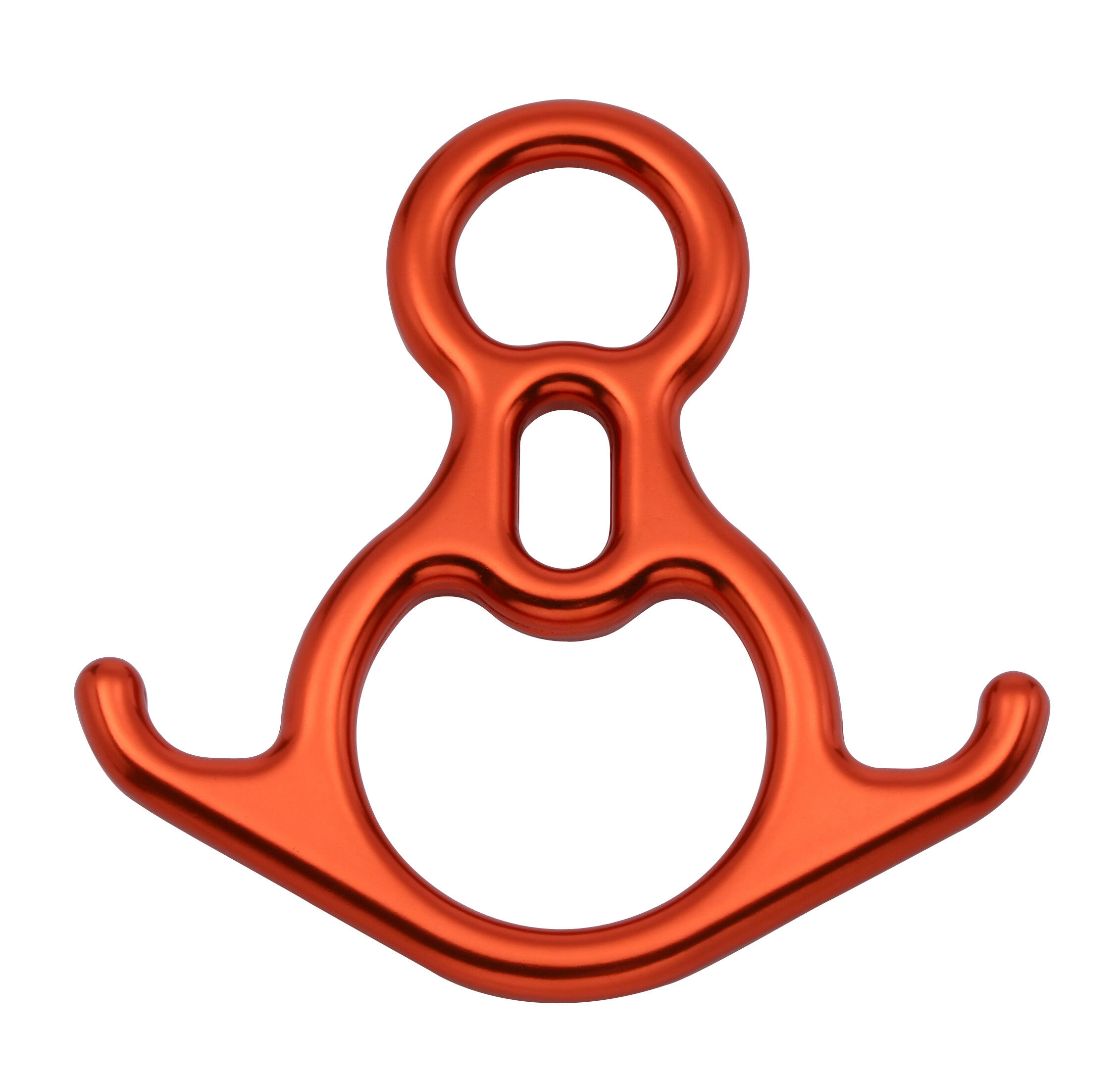 Figure 8 Descender for Safe and Controlled Descent | NAL HON