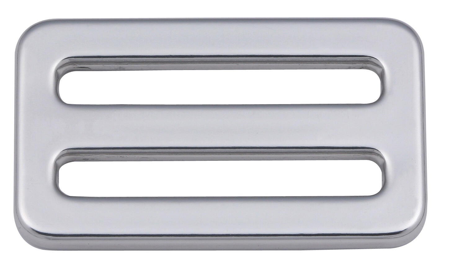 Aluminum Buckle - NAL HON industrial co., LTD