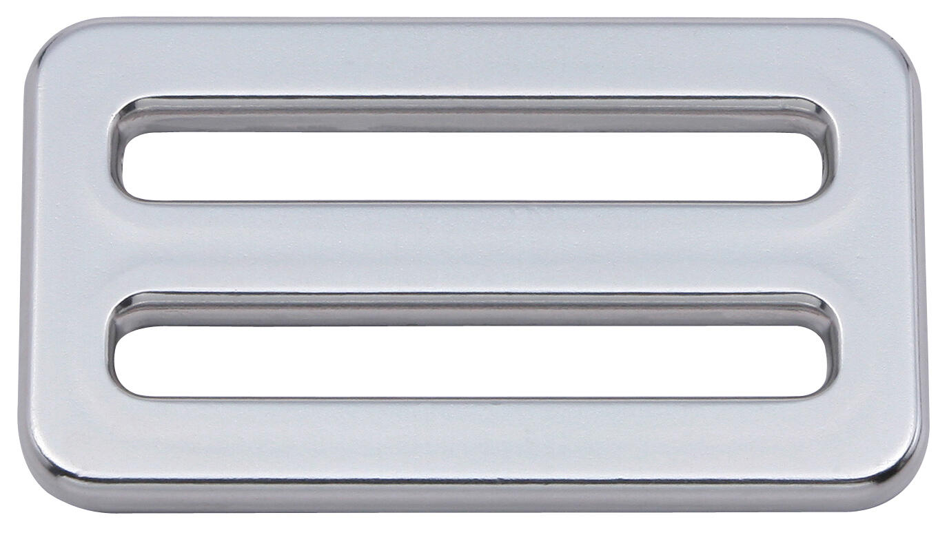 Safety Adjustable Buckles - Nal Hon Industrial