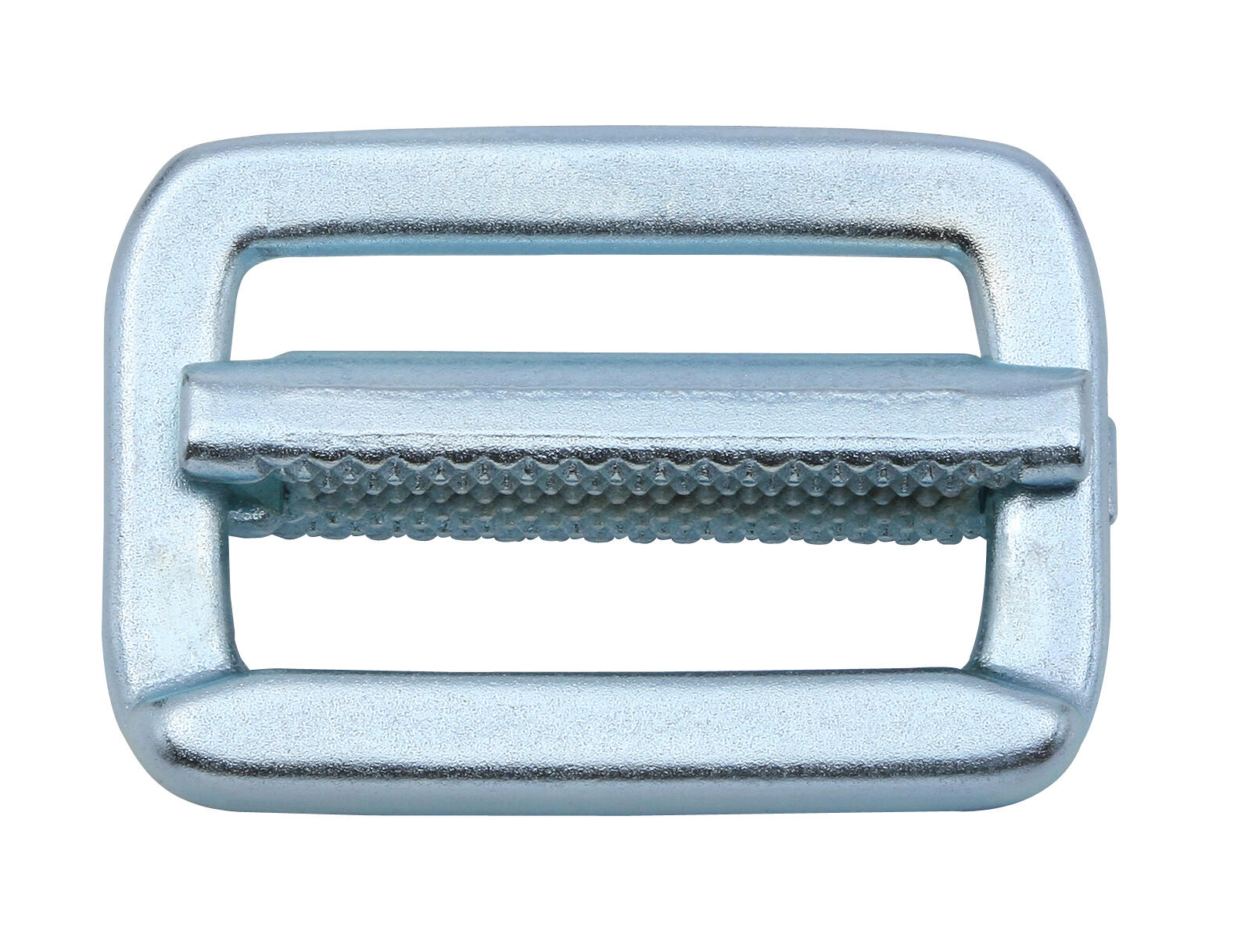 YIB008 Steel Forged Buckle - NAL HON industrial co., LTD