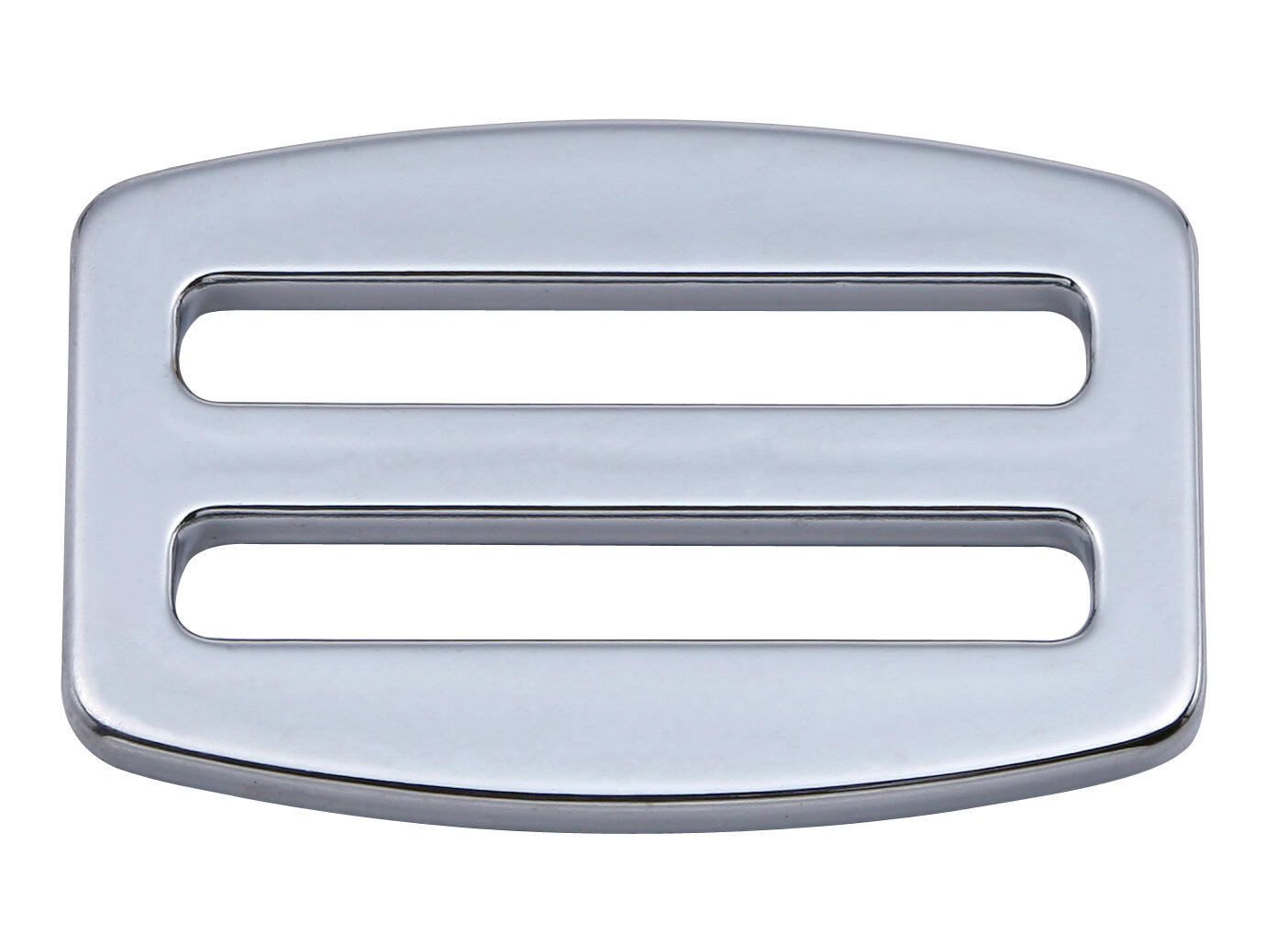 YIB012 Steel Buckle - NAL HON Industrial