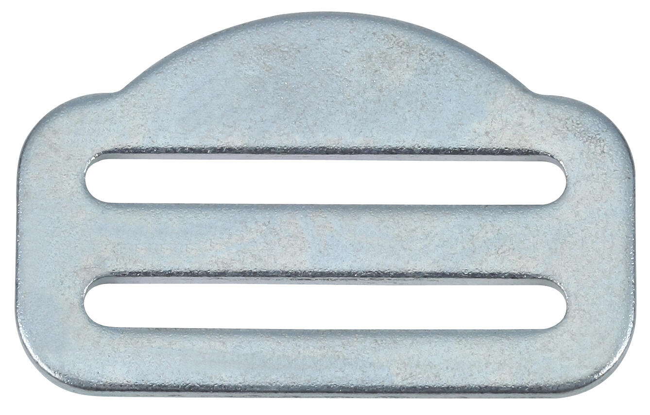 YIB029 Steel Buckle - NAL HON Industrial