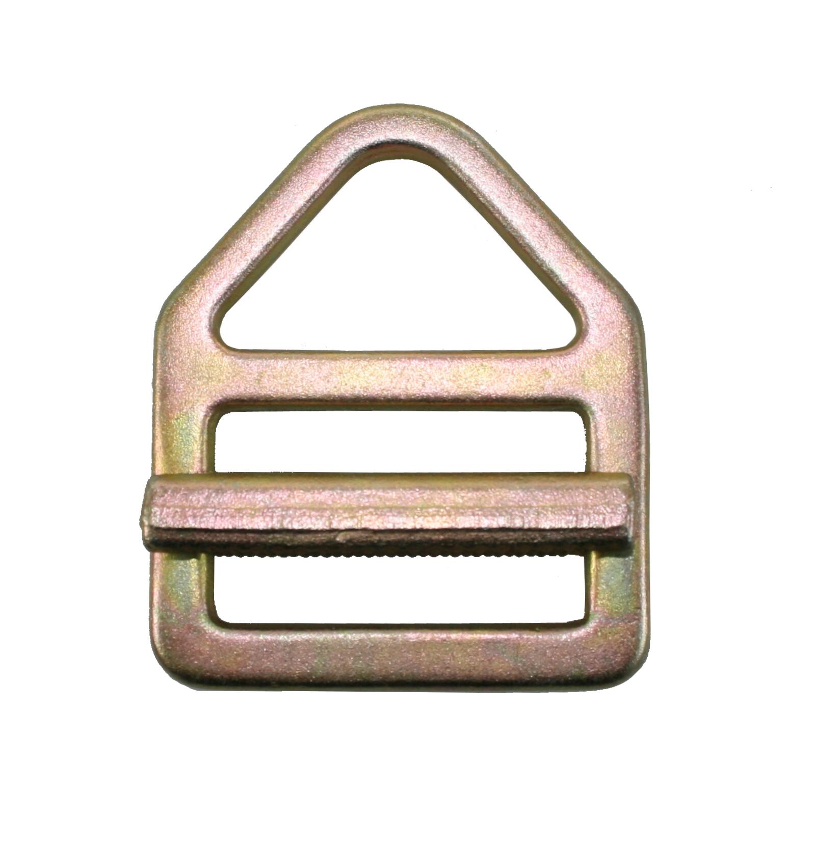 YIB038 Steel Forged Buckle - NAL HON Industrial