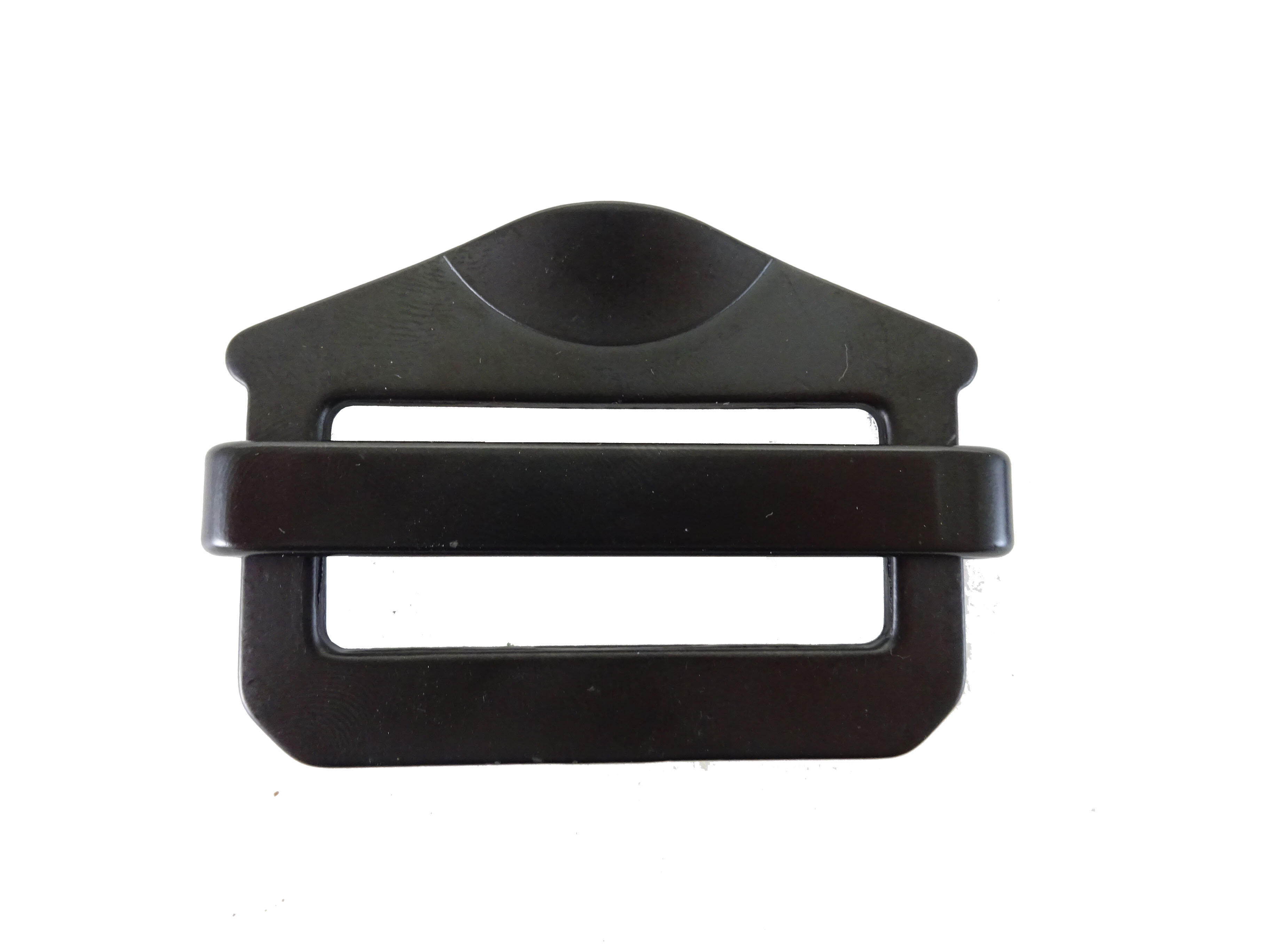 YIB048 Steel Buckle - NAL HON industrial co., LTD