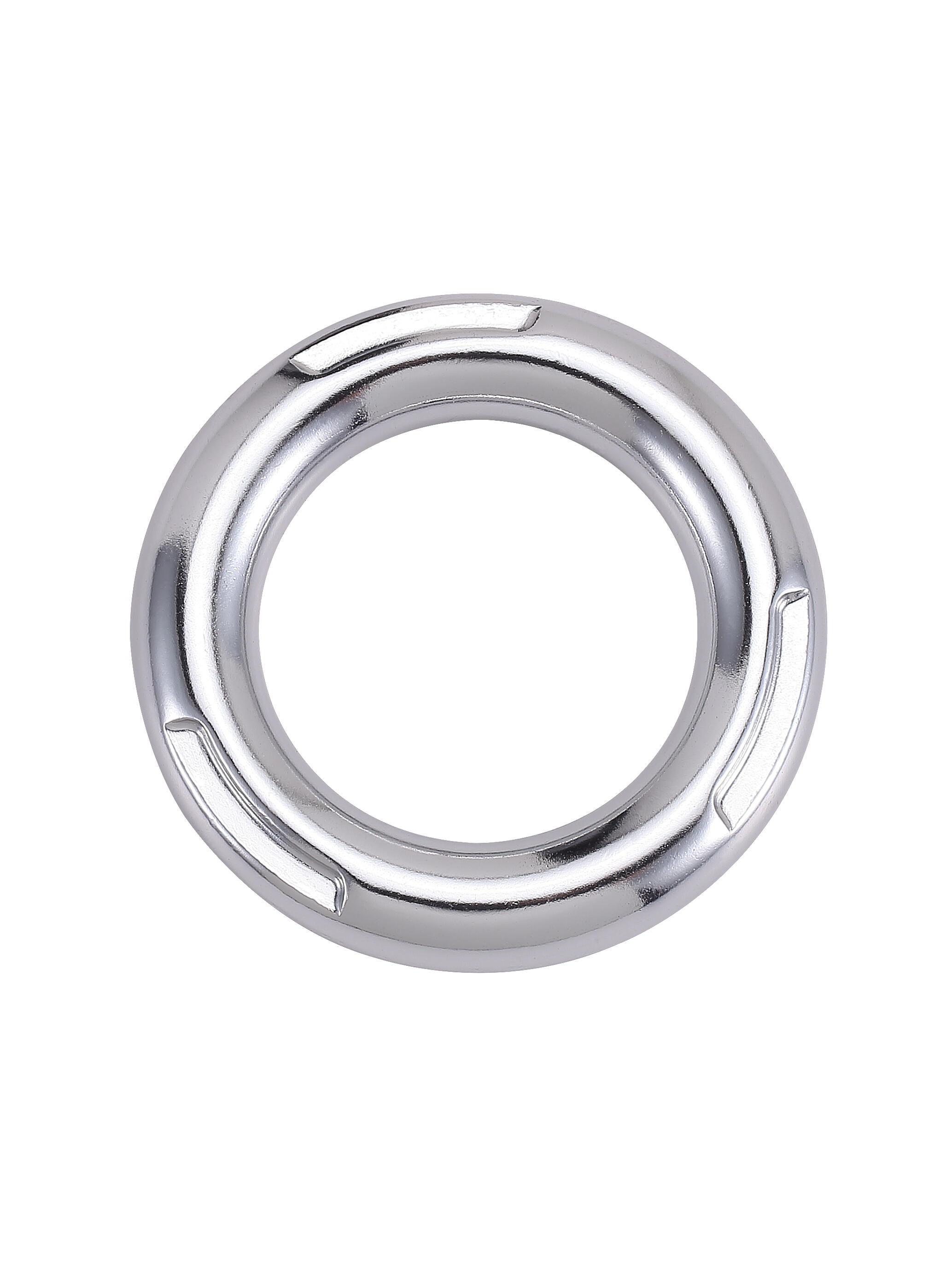 YAD013 O-Ring