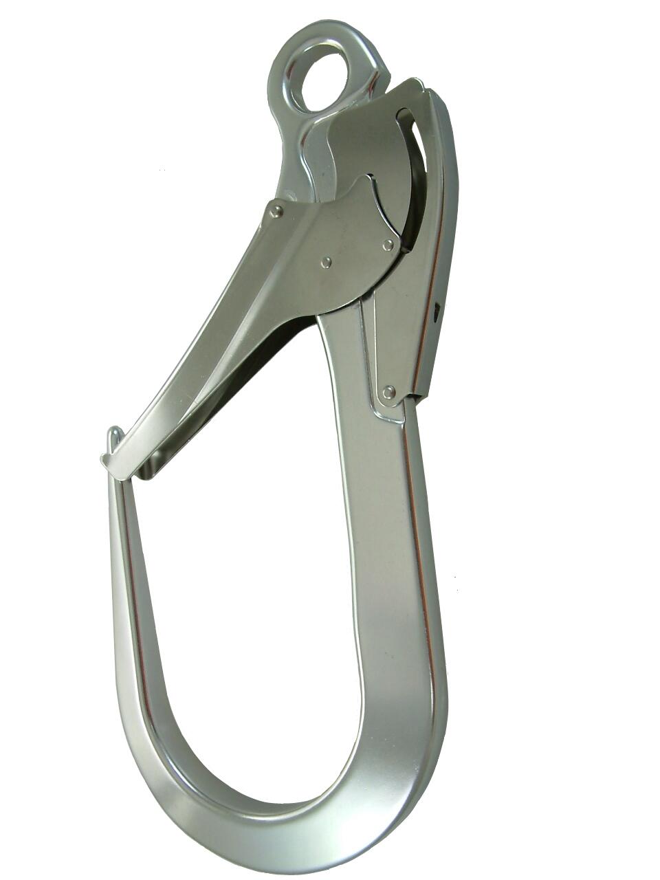 YAH006 Extra Large Snap Hook - NAL HON industrial co., LTD