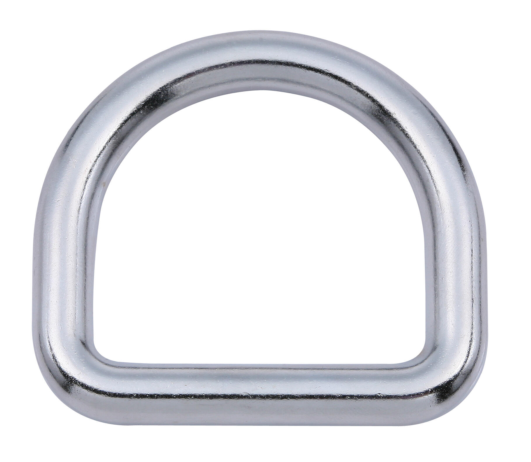 YID009 Large D-Ring