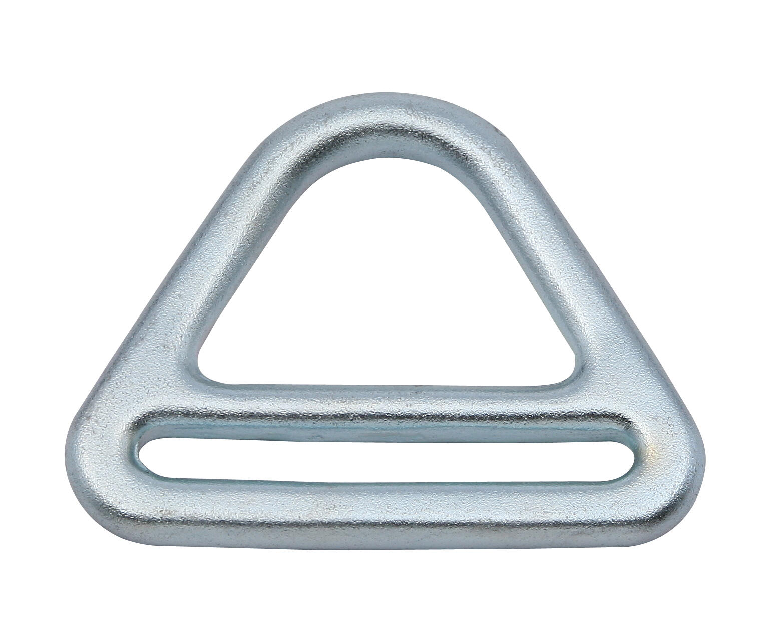 YID021 Triangle Buckle - NAL HON Industrial