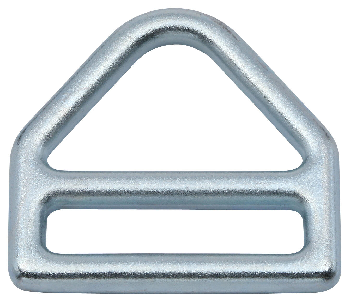 YID022 Triangle Buckle - NAL HON industrial