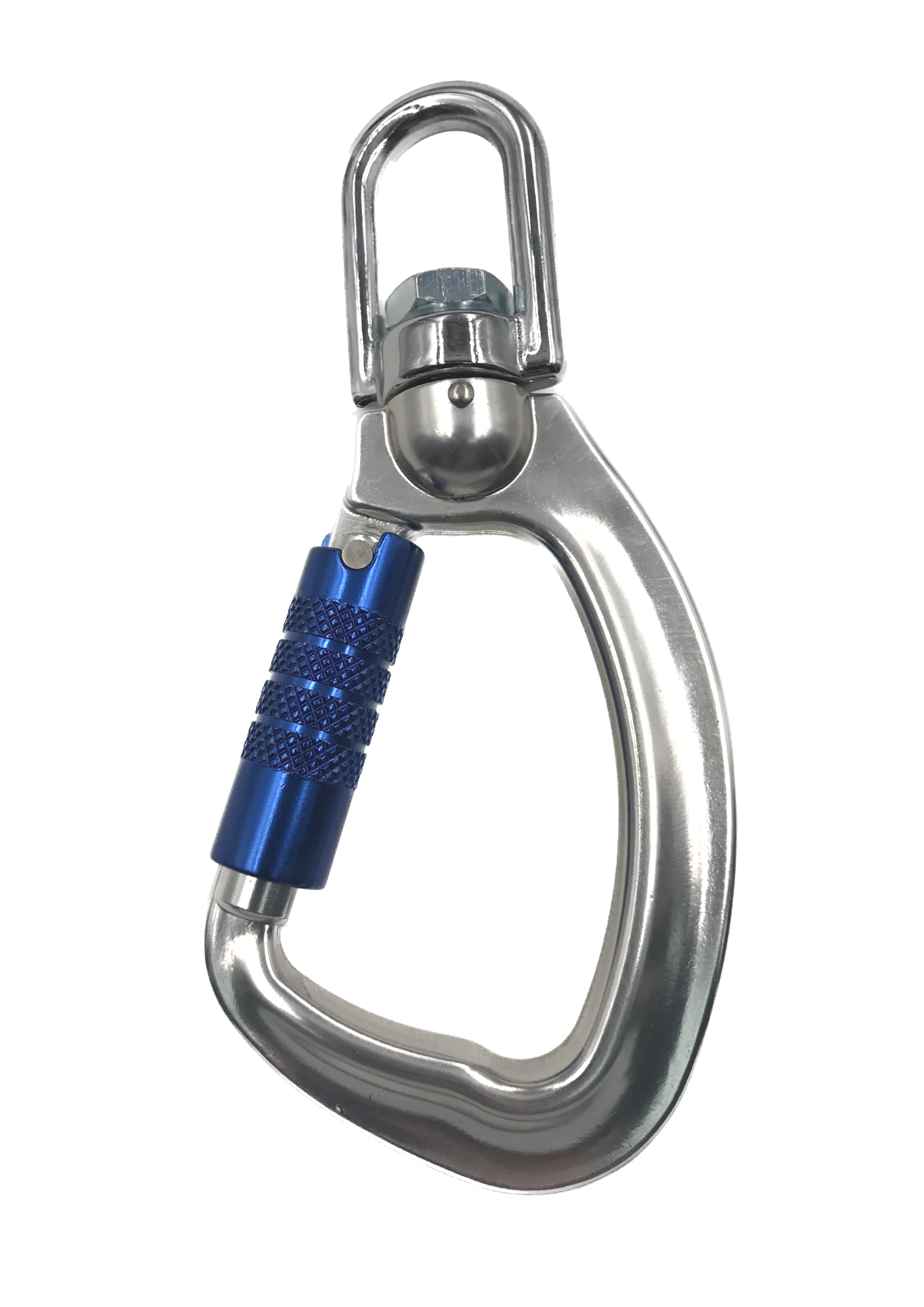 YAH011T Rotating Snap Hook - Three-Stage Design for Ultimate Flexibility