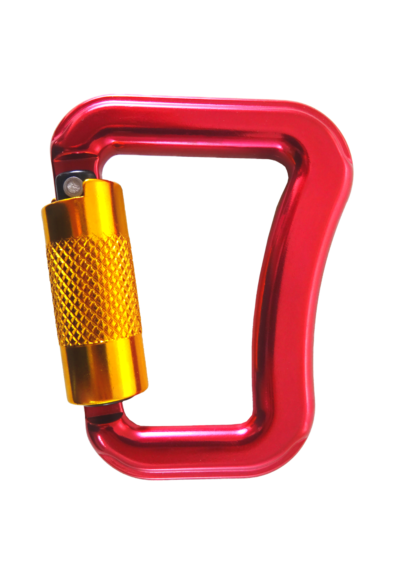 YAH016D Small Snap Hook Two-Stage – Flexible and Portable, 23kN ...