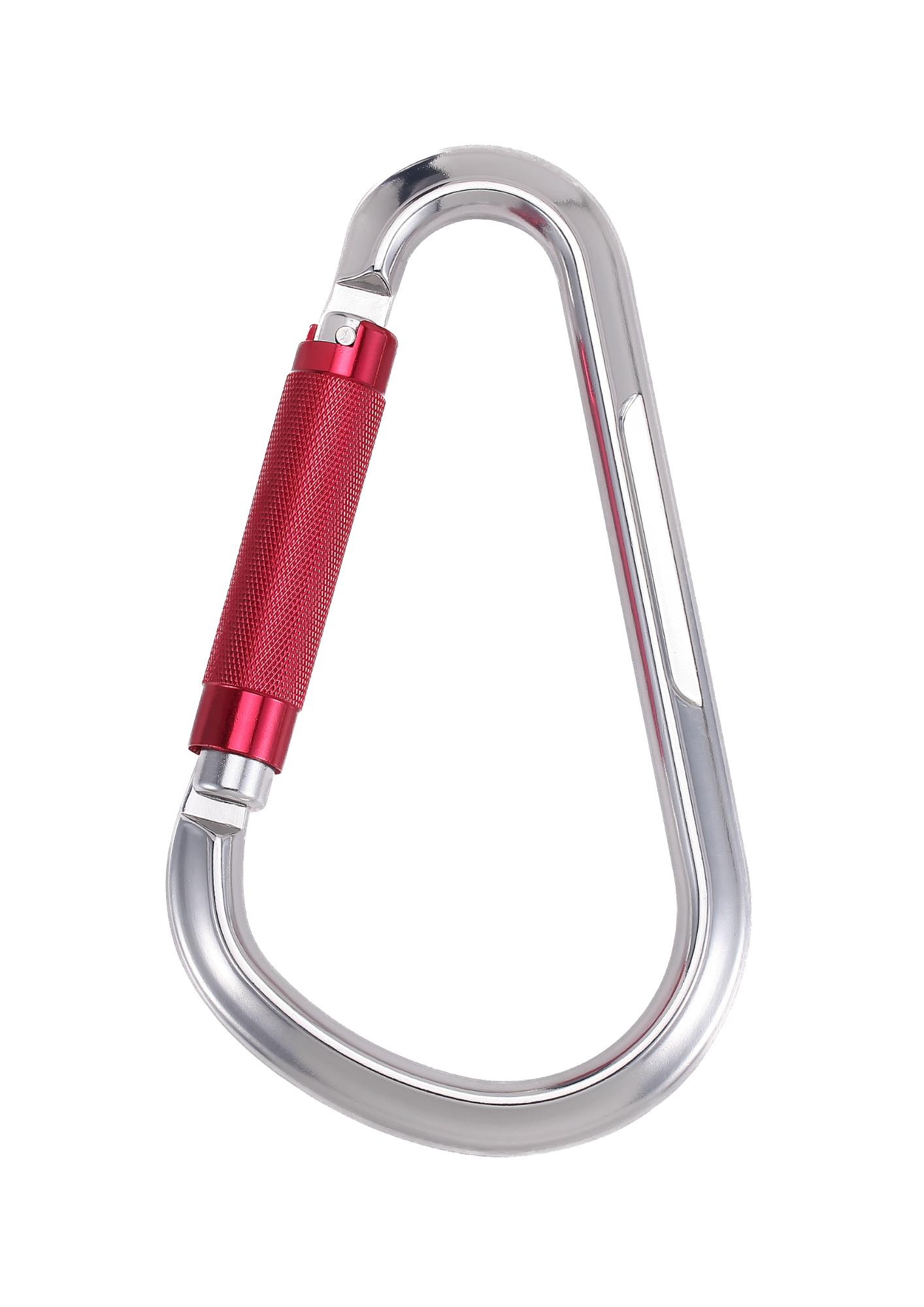 YAC034D-CP With Twist Lock, With Captive Pins