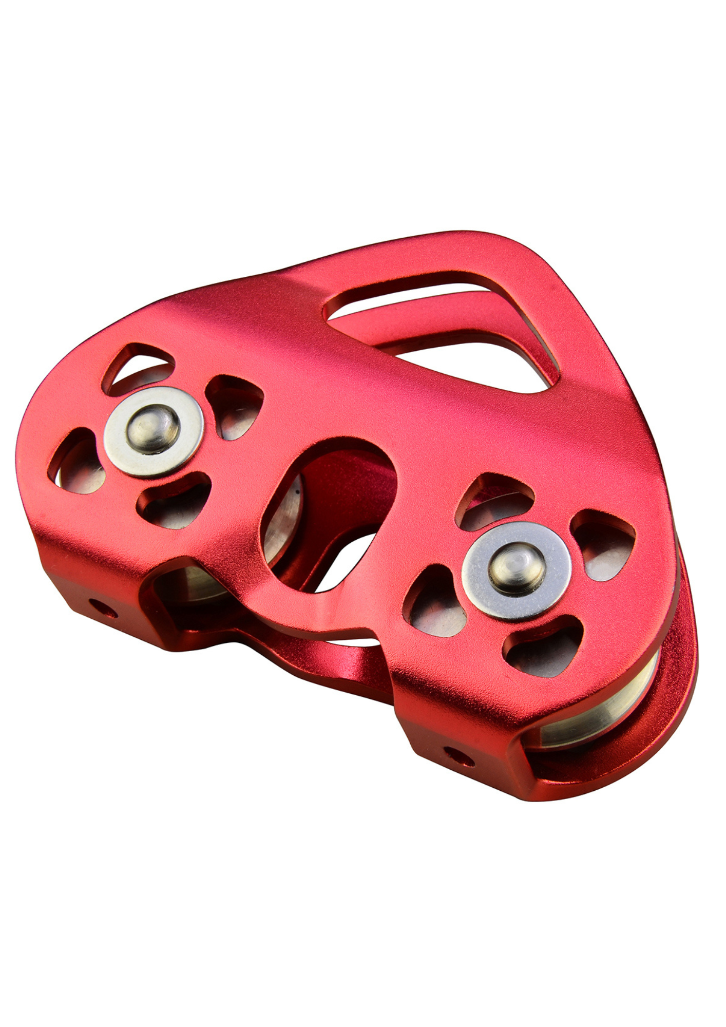 YSP004 With Stainless Steel Sheave