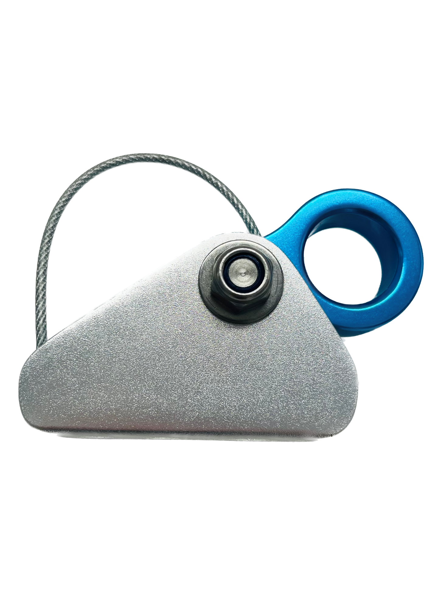 YAG020 For Dia. 11-13mm Rope