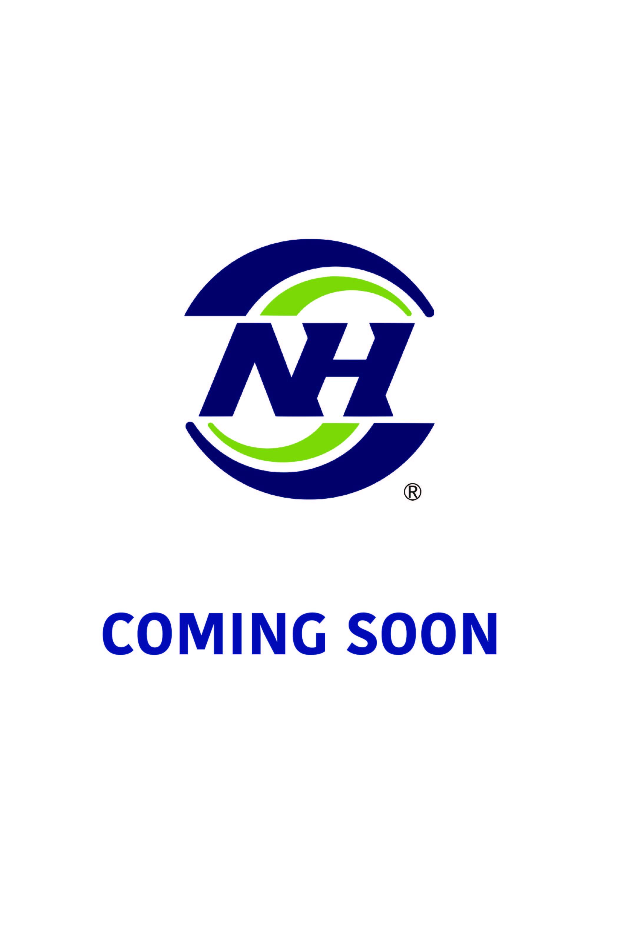 YIC003T-CP With Triple Lock, With Captive Pins