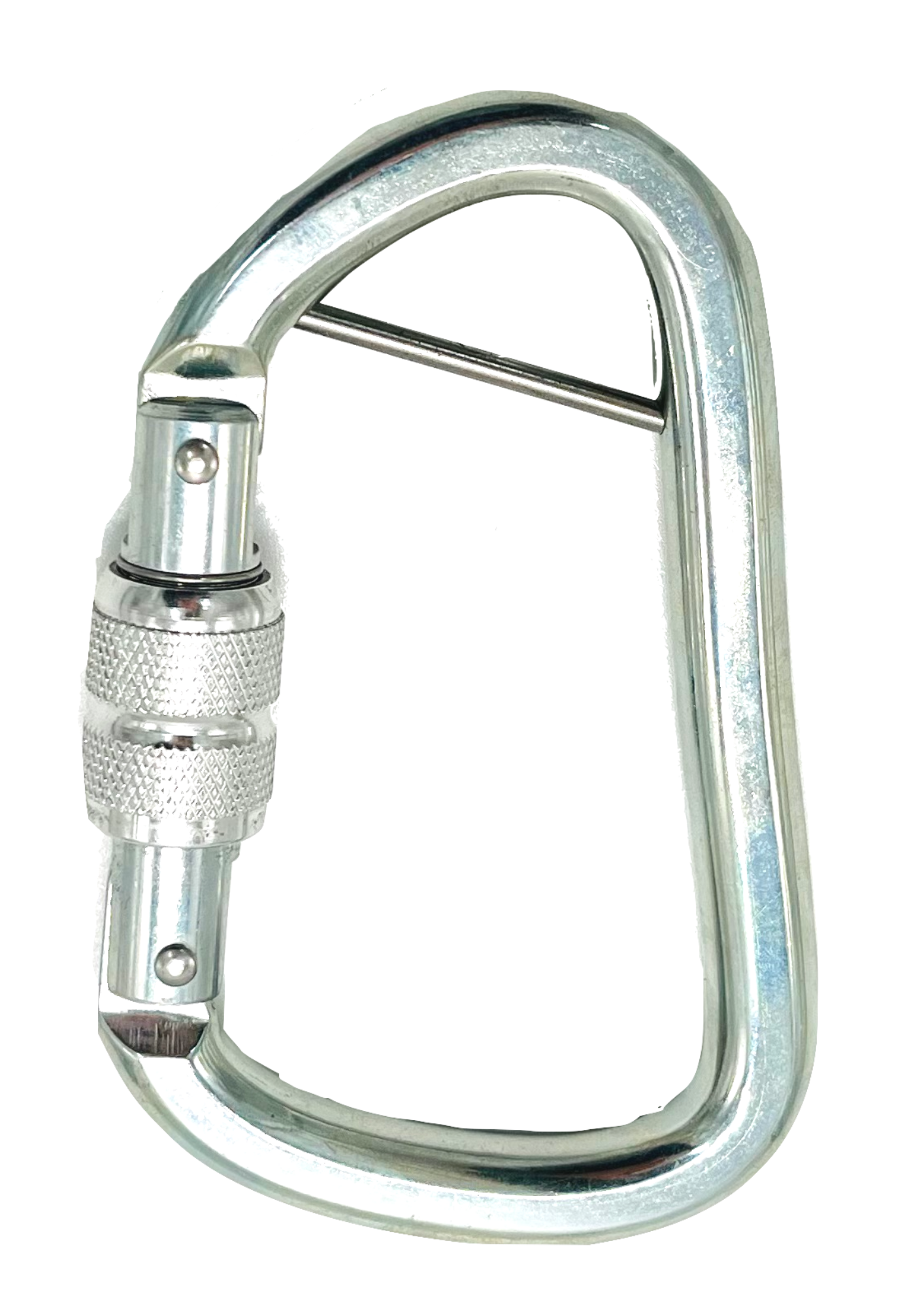 YIC003S-CP With Screw Lock, With Captive Pins