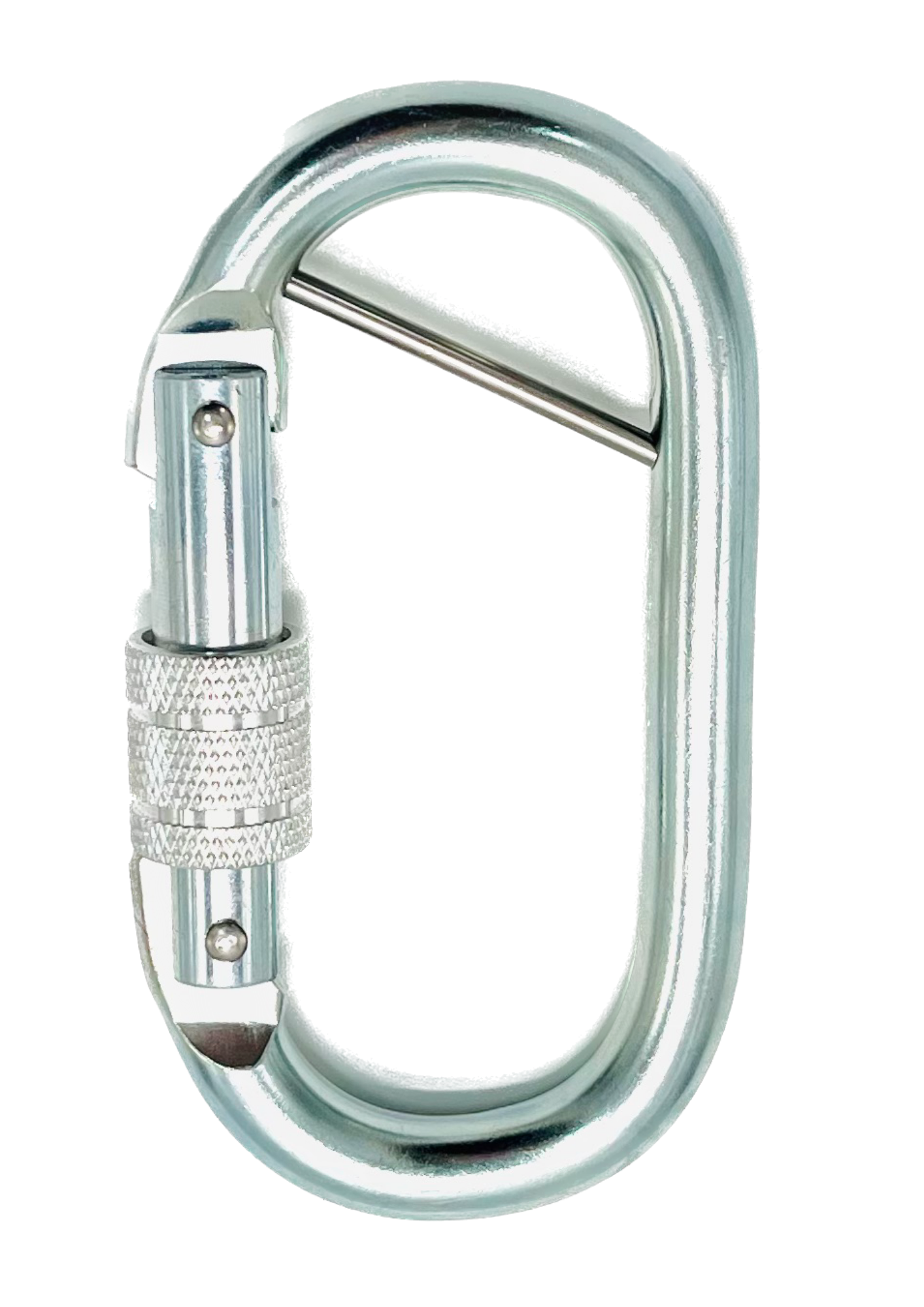 YIC001S-CP With Screw Lock, With Captive Pins