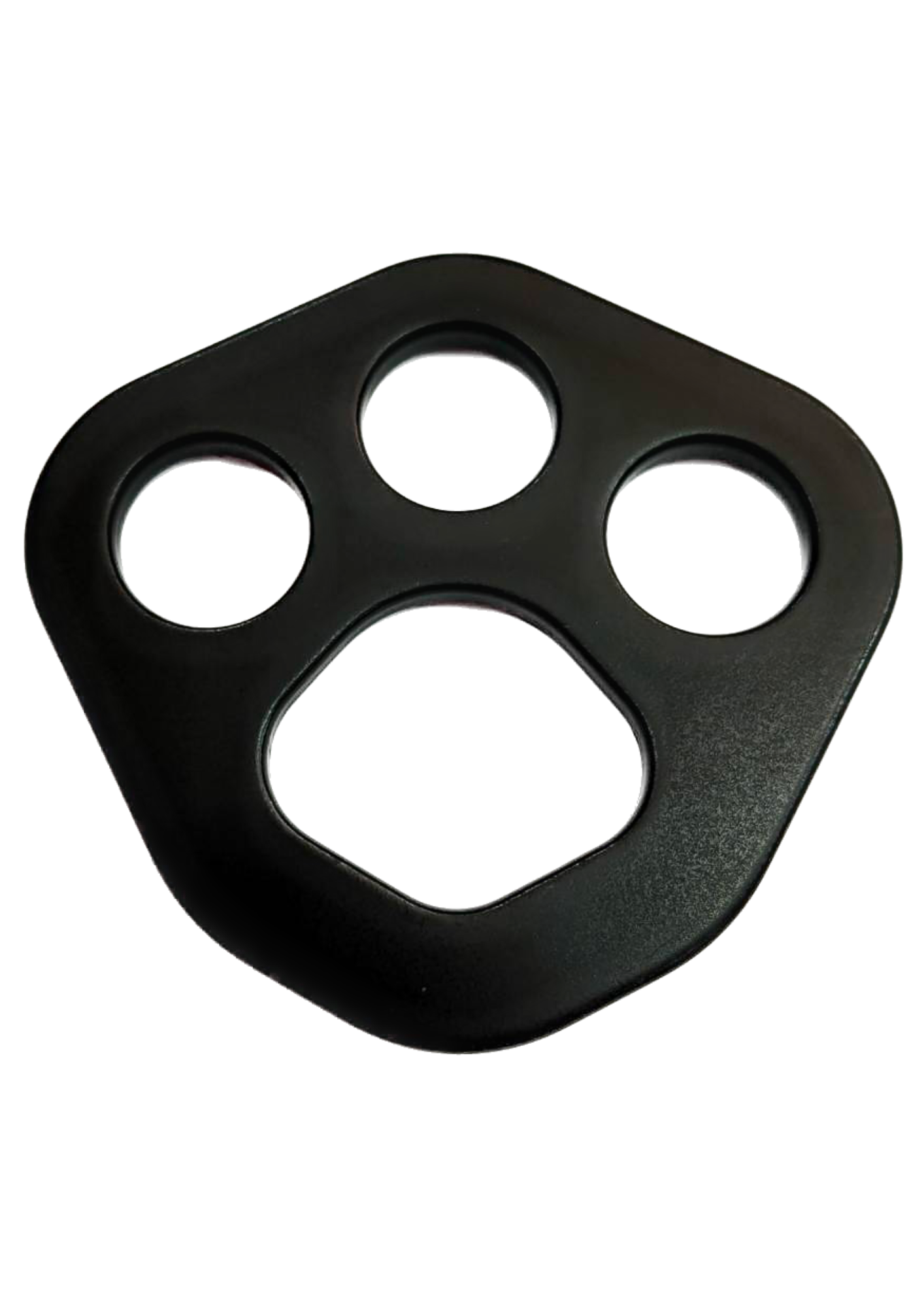 YAR002 Rigging Plate - NAL HON industrial co., LTD