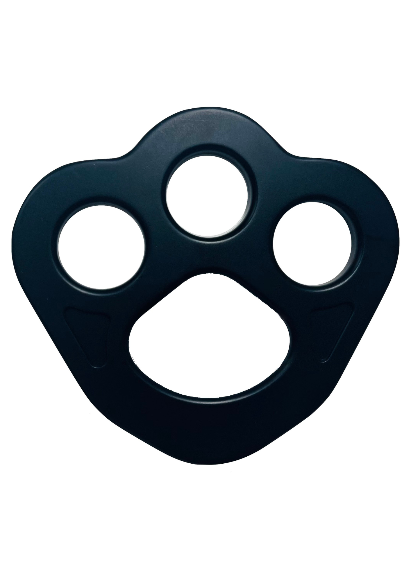 YAR008 Rigging Plate - NAL HON industrial co., LTD