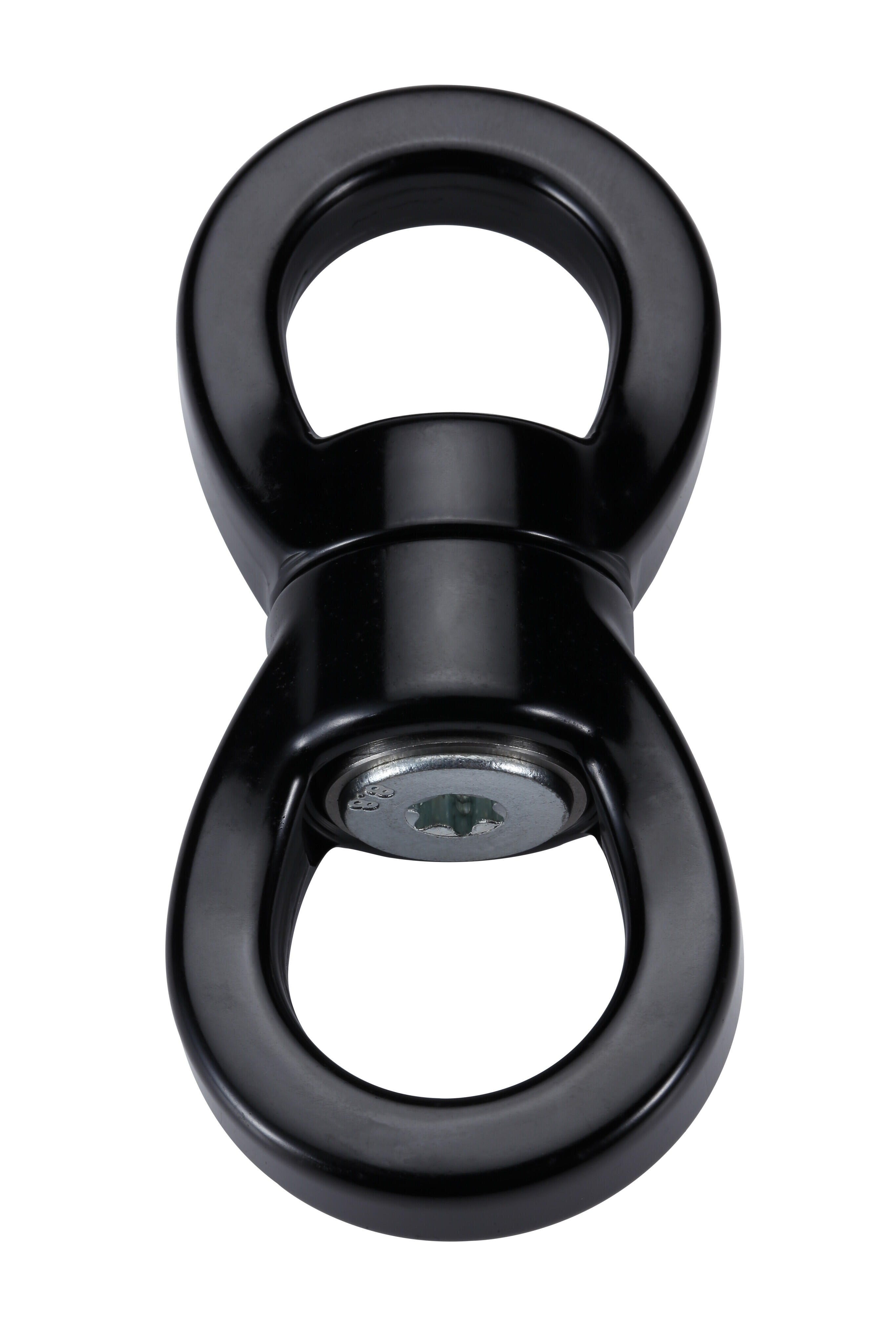 YAK006 Swivel Connector - NAL HON industrial co., LTD