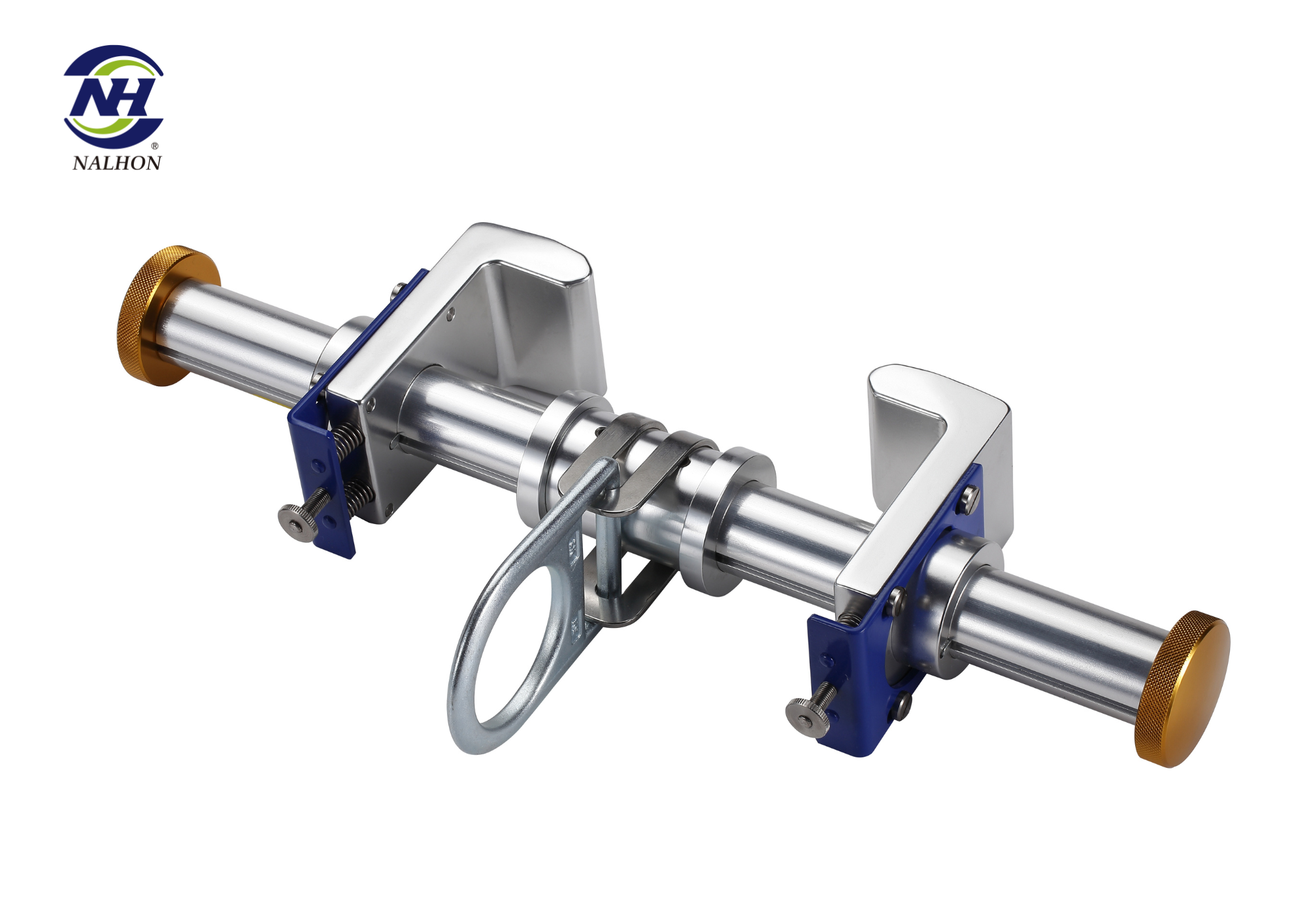 YAA017 Sliding Stainless Steel U-Plate Type Beam Anchor for Durable and ...